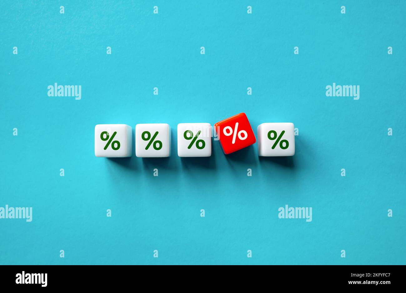 Worsening debt hi-res stock photography and images - Alamy