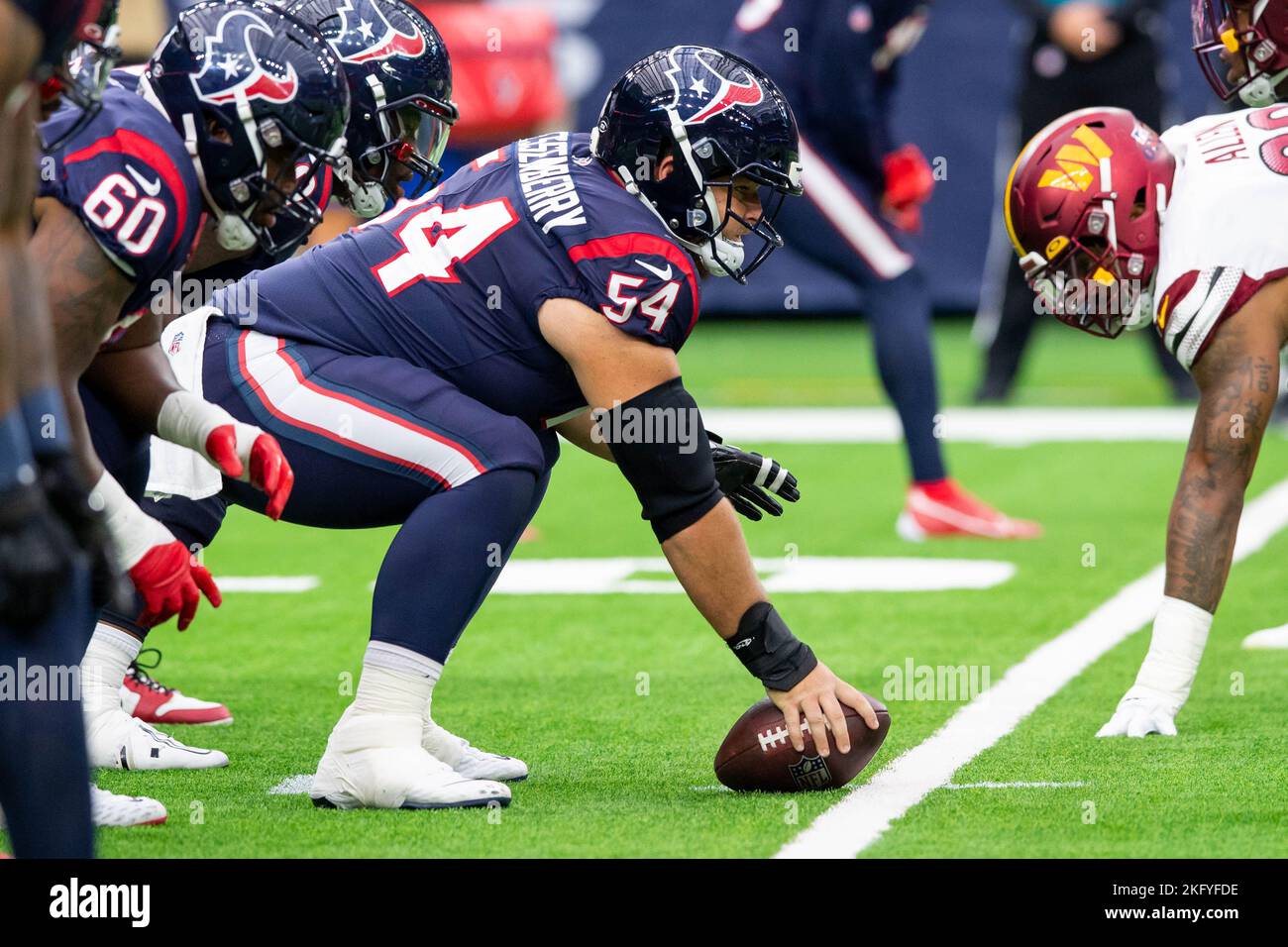 Prepares for the snap hi-res stock photography and images - Alamy