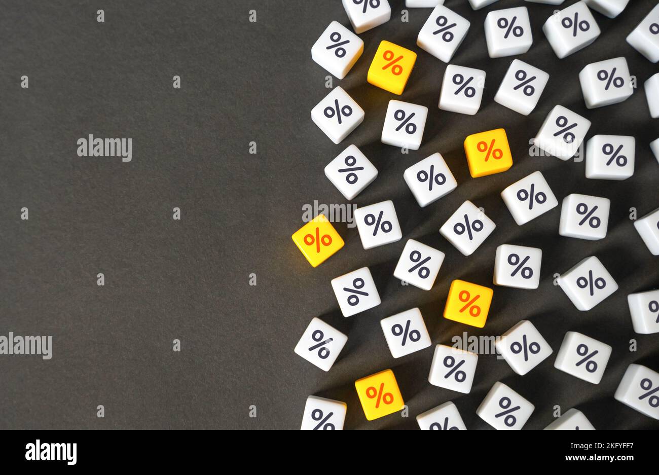 Promotional strategy hi-res stock photography and images - Alamy