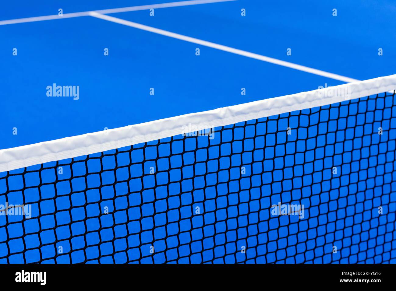 Tennis competion poster hi-res stock photography and images - Alamy