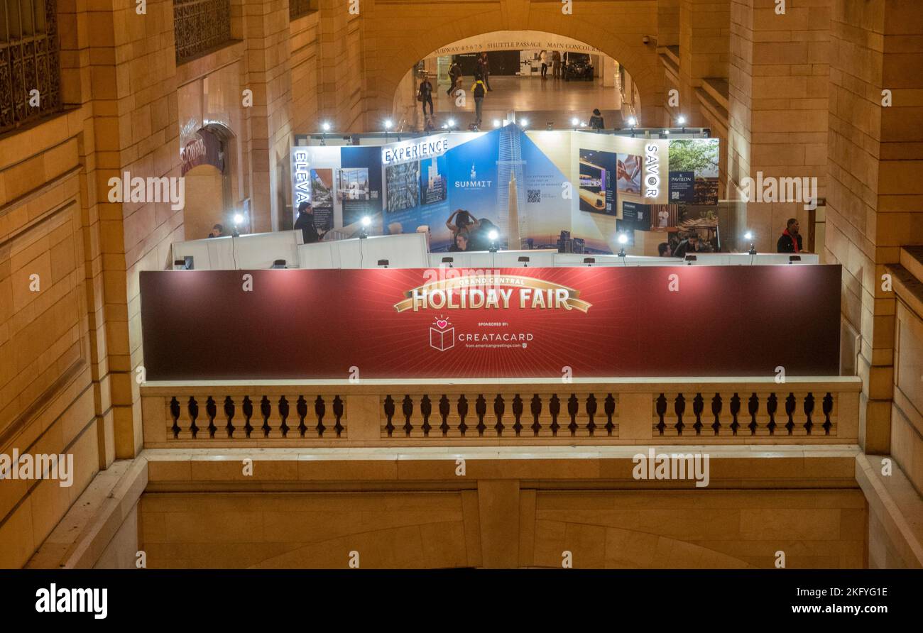 2022 fair hi-res stock photography and images - Alamy