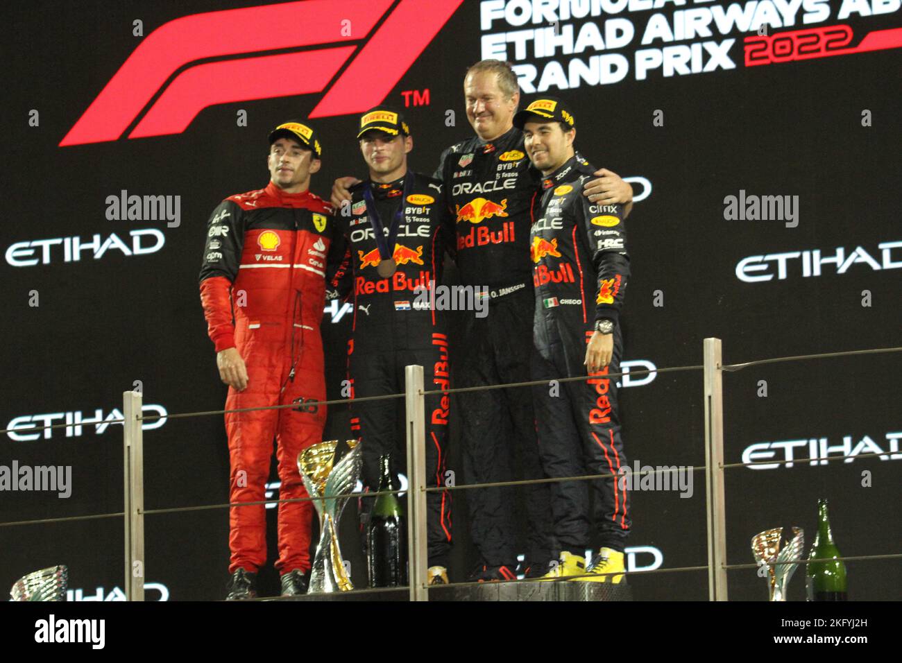 Oracle redbull racing hi-res stock photography and images - Alamy