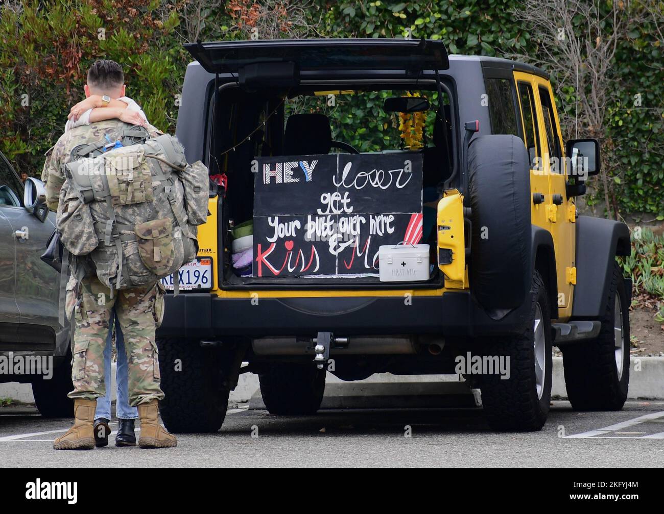 185th infantry regiment hi-res stock photography and images - Alamy