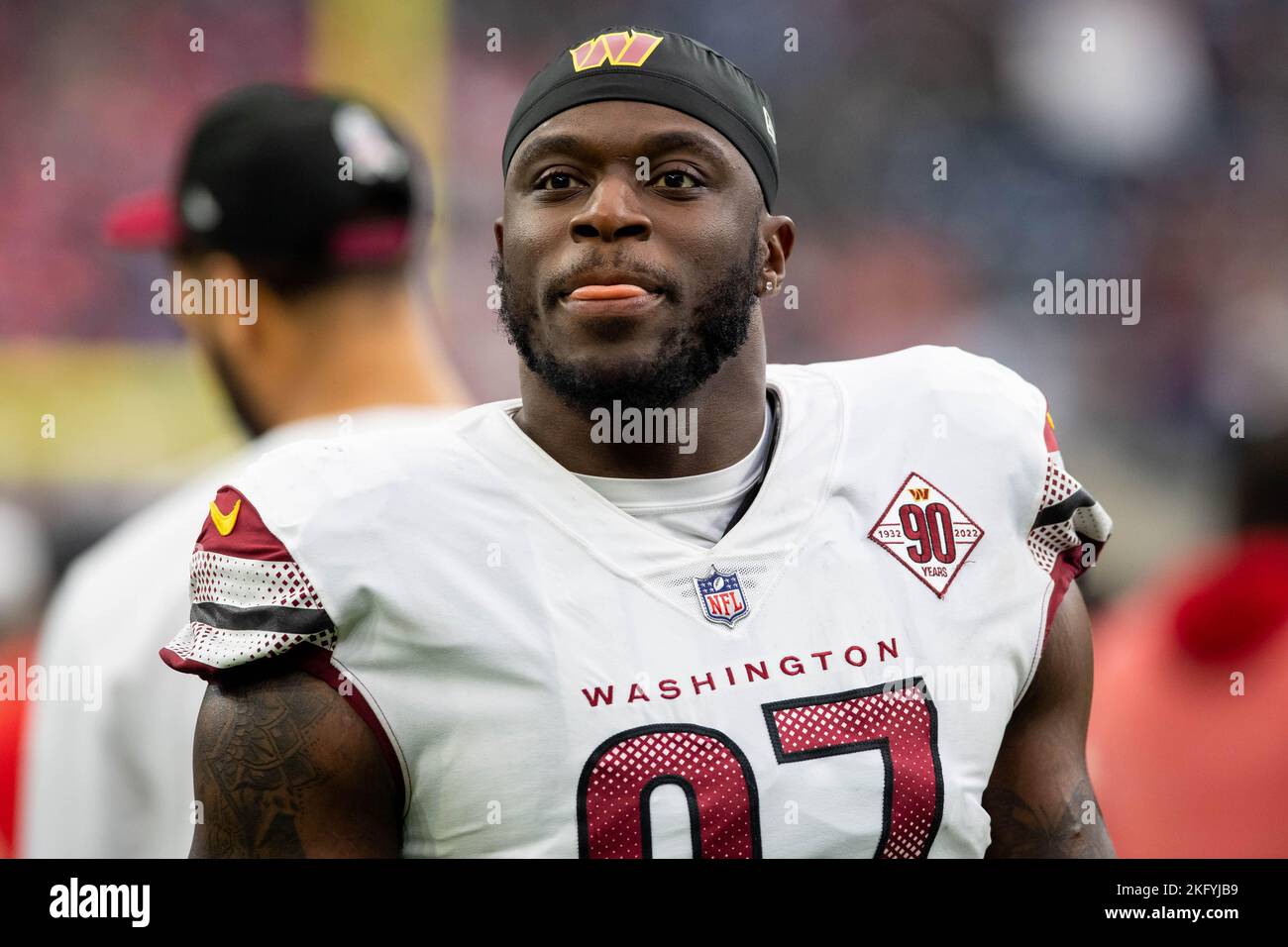 Efe obada hi-res stock photography and images - Alamy