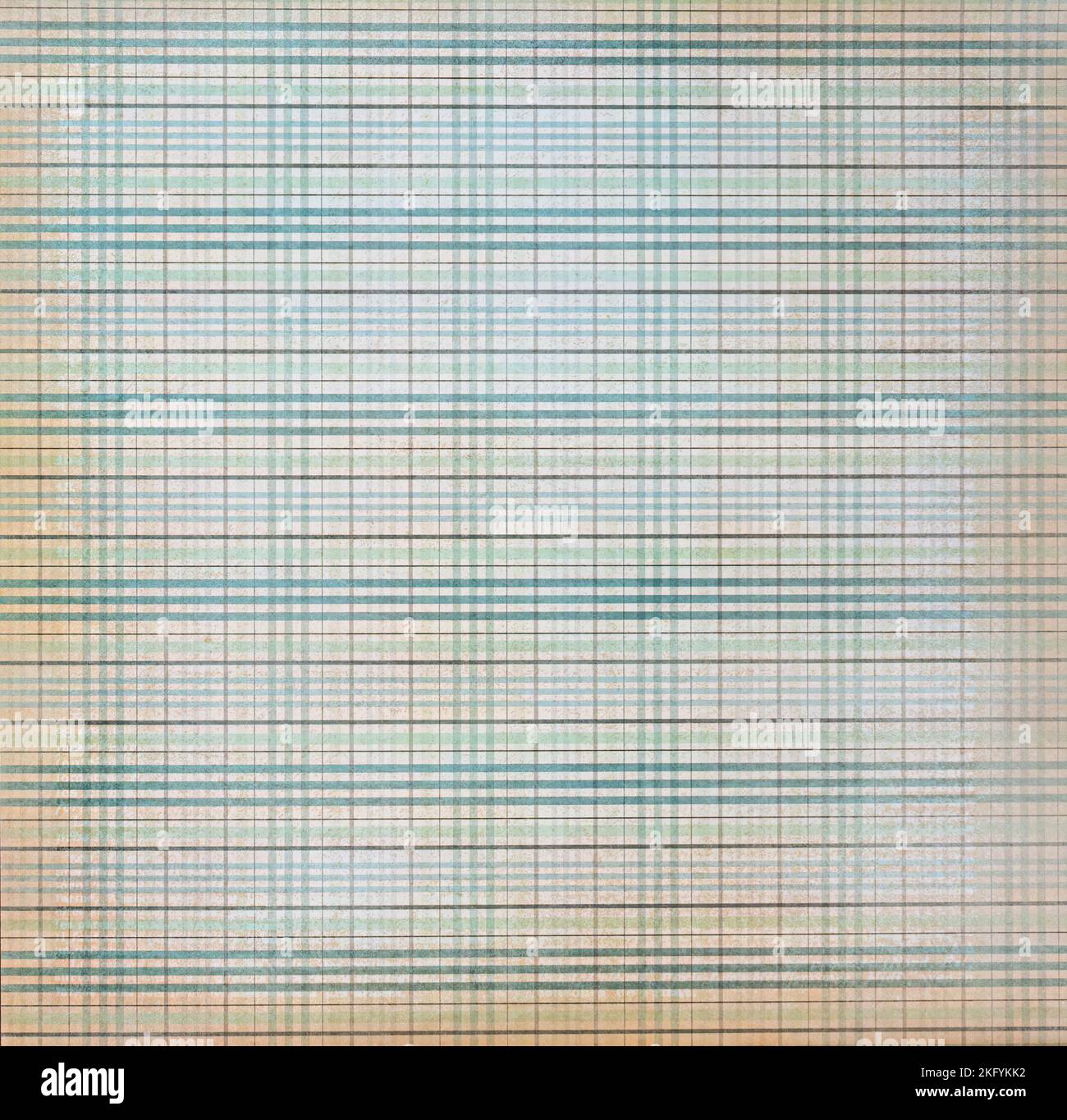 Simple Plaid design background illustration Stock Photo - Alamy