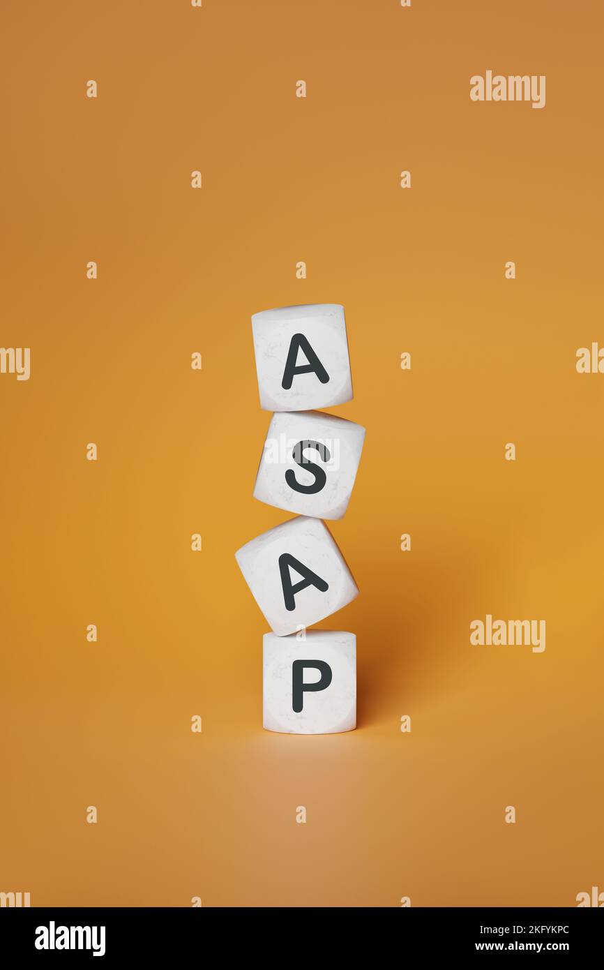 Professional slang hi-res stock photography and images - Alamy