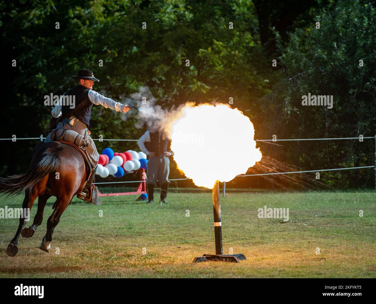 U.S. Army Spc. David Witt, a Soldier assigned to the 1st Infantry ...