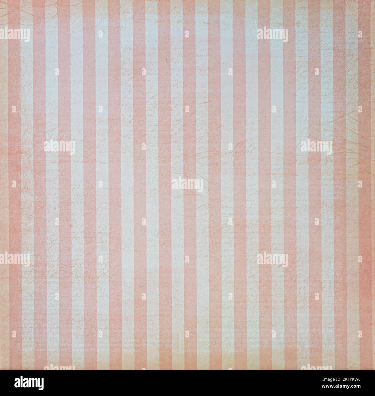 Vertical stripes background design illustration Stock Photo - Alamy