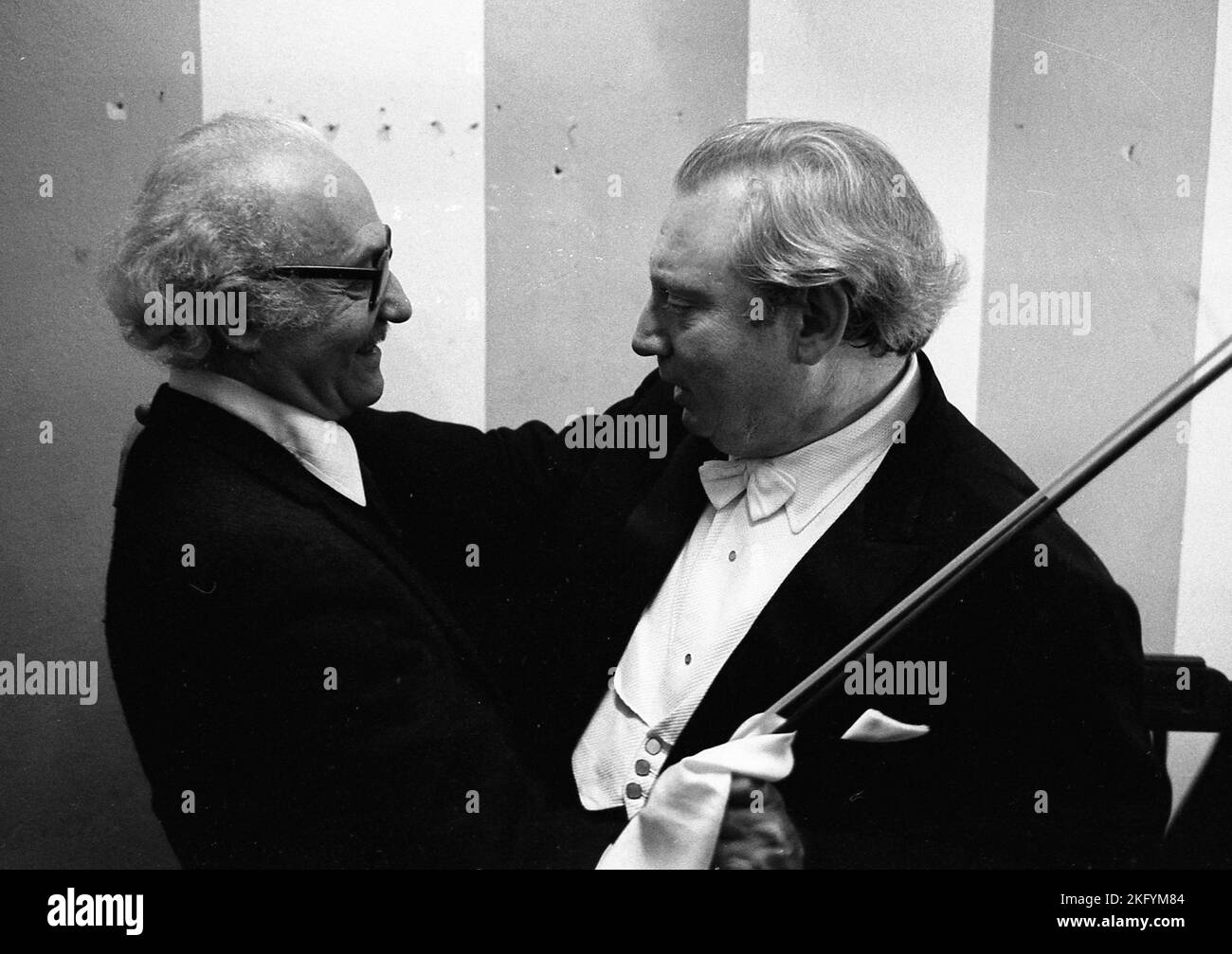 Rose teatro hi-res stock photography and images - Alamy