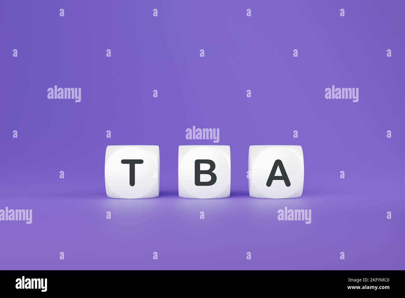 Tba design hi-res stock photography and images - Alamy