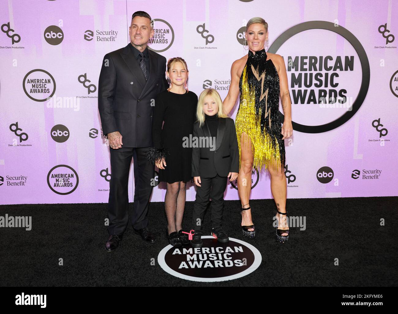 Jameson hart moon hi-res stock photography and images - Alamy