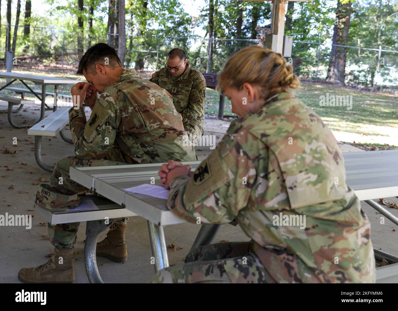 412th tec hi-res stock photography and images - Alamy