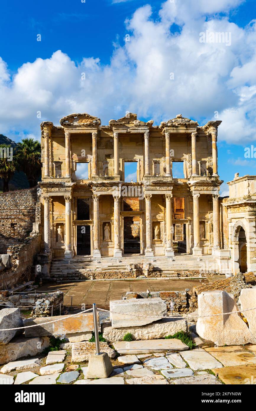 National library and monumental complex museum hi-res stock photography ...