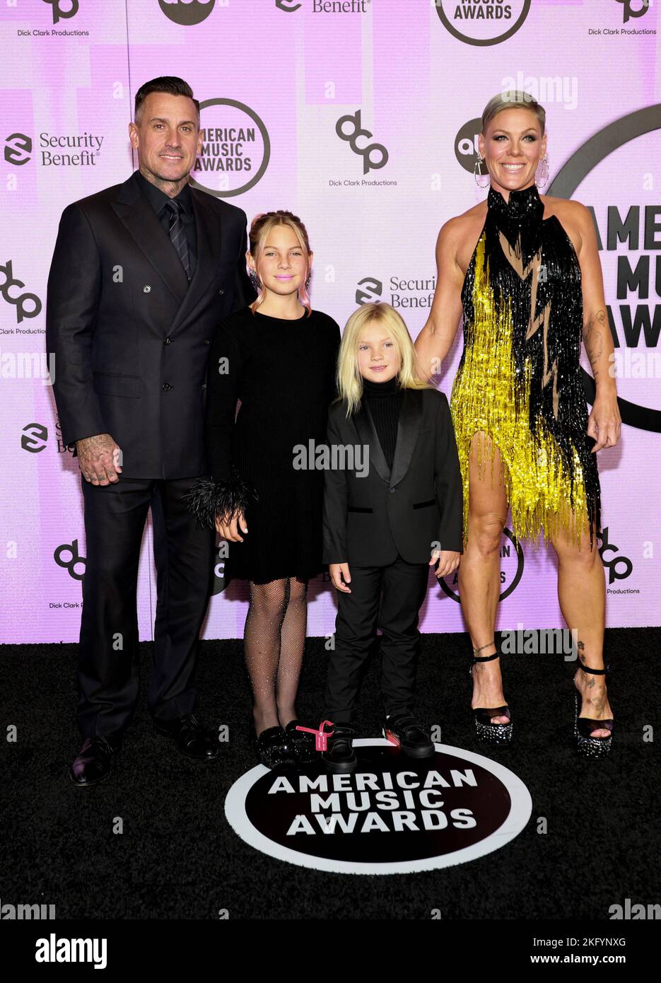 Jameson hart moon hi-res stock photography and images - Alamy