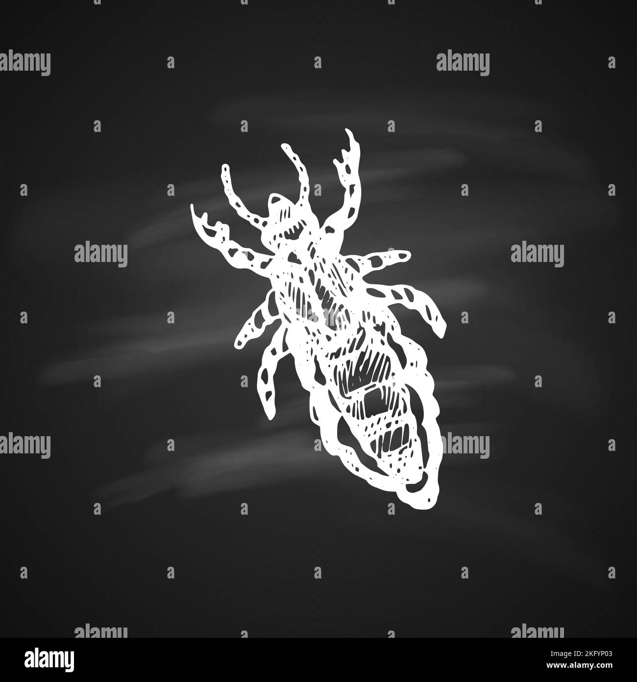 Harmful view Stock Vector Images - Alamy