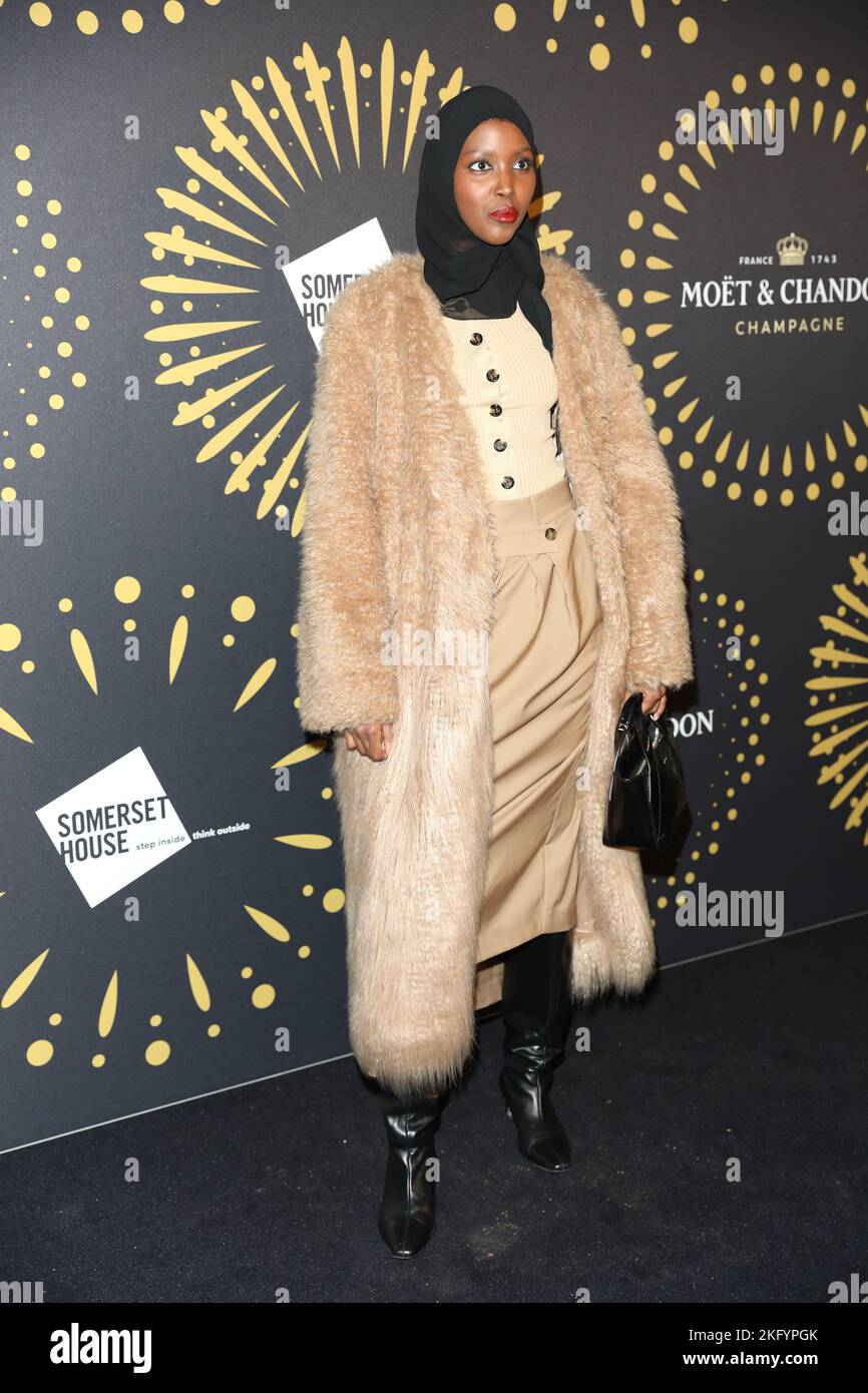 Fadhi mohamed hi-res stock photography and images - Alamy