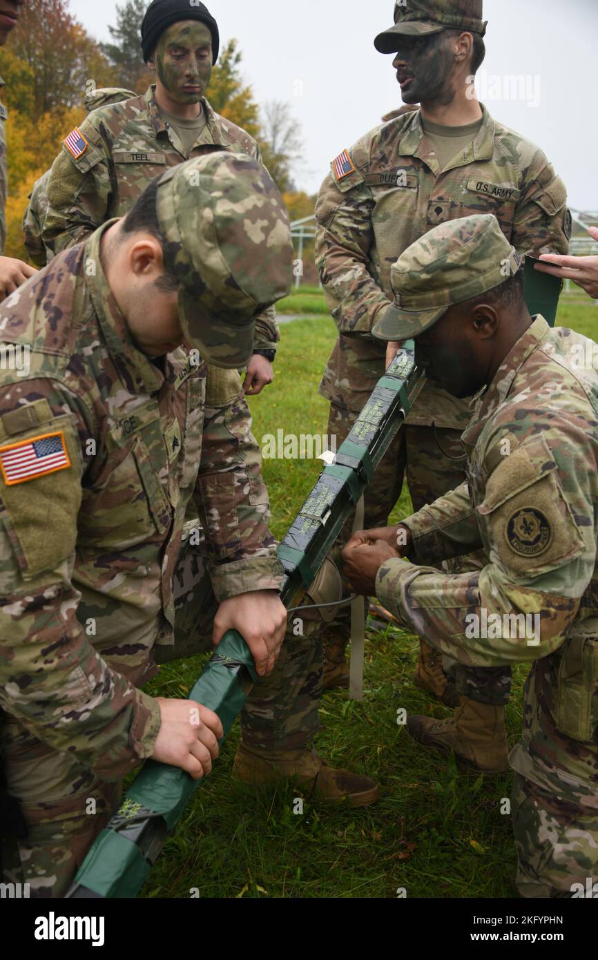 Cavalry charge training hi-res stock photography and images - Alamy