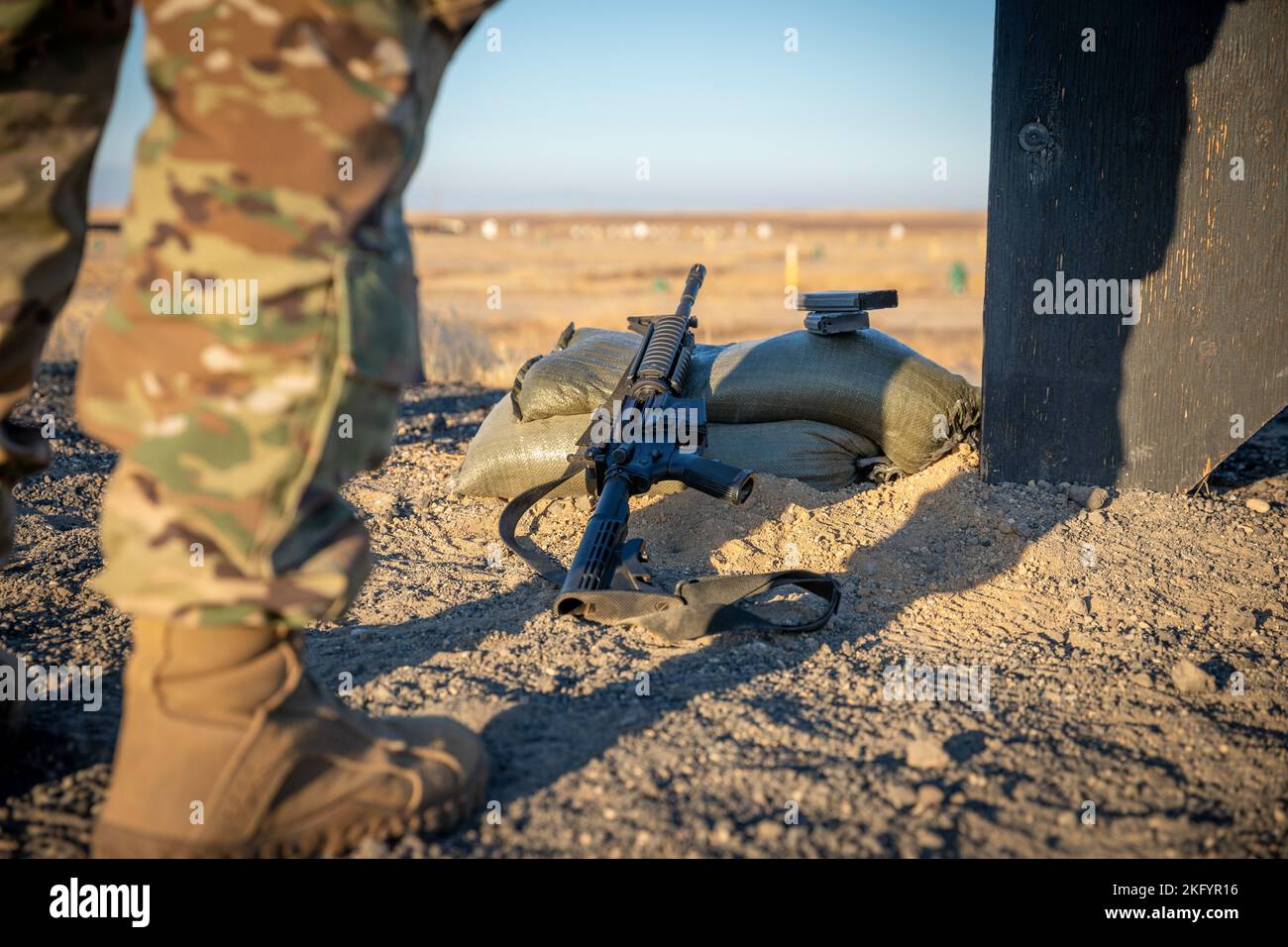 80th medical command deployment support hi-res stock photography and ...