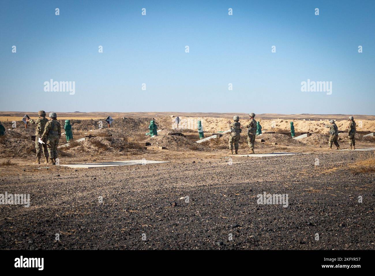 807th Medical Command (Deployment Support) Headquarters and ...