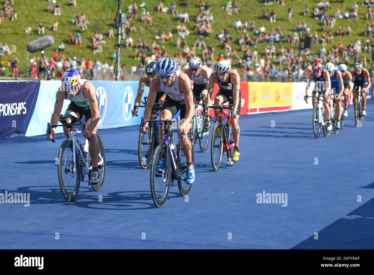 Lasse nygaard priester hi-res stock photography and images - Alamy