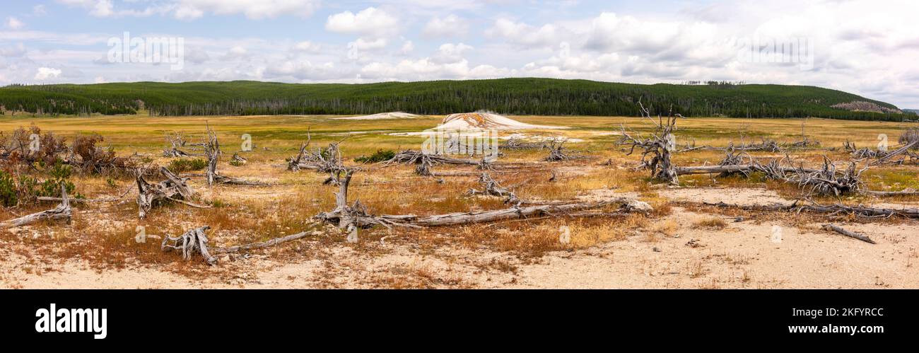 Sentinel pile hi-res stock photography and images - Alamy