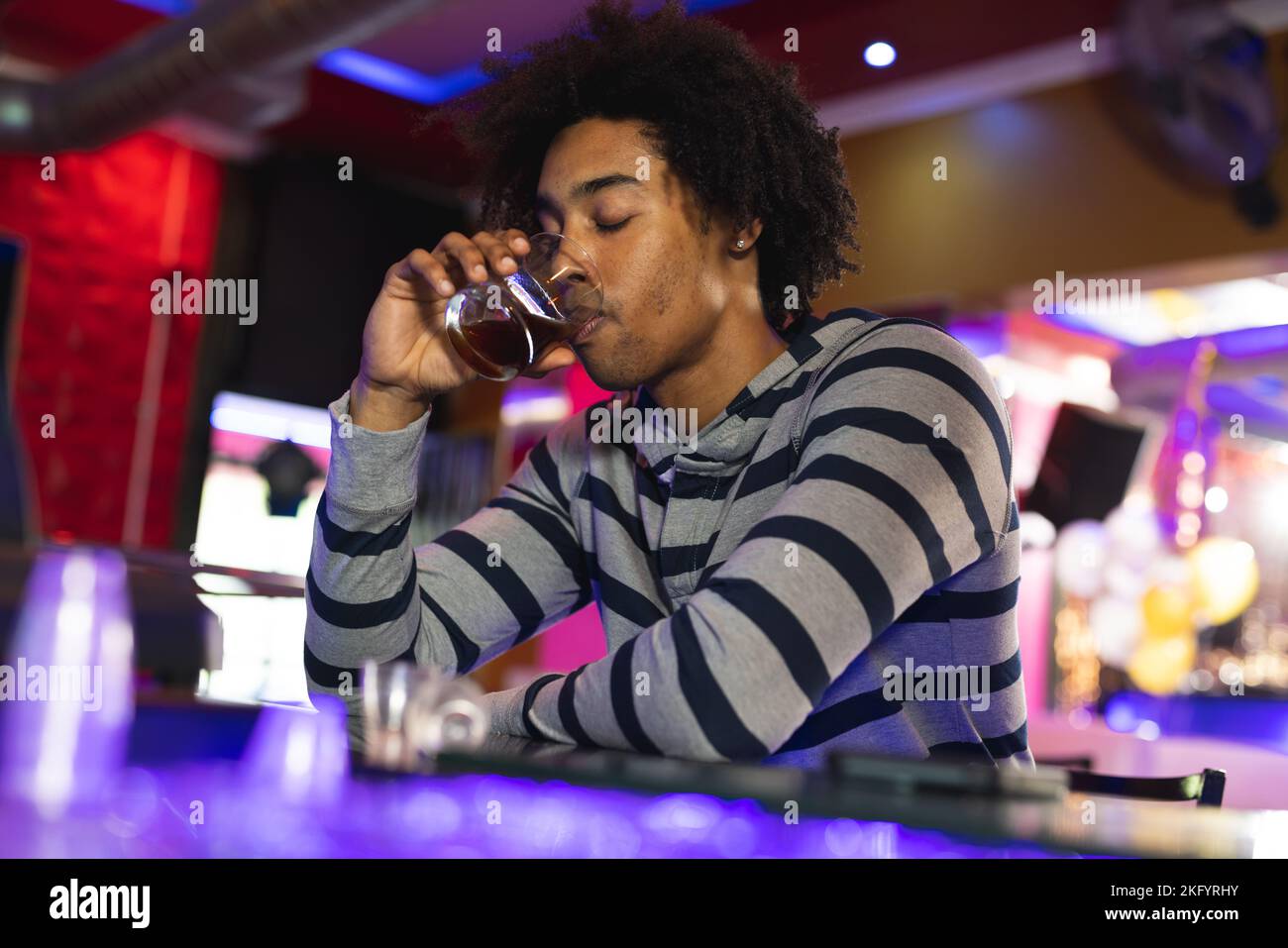 American spirit concept hi-res stock photography and images - Alamy