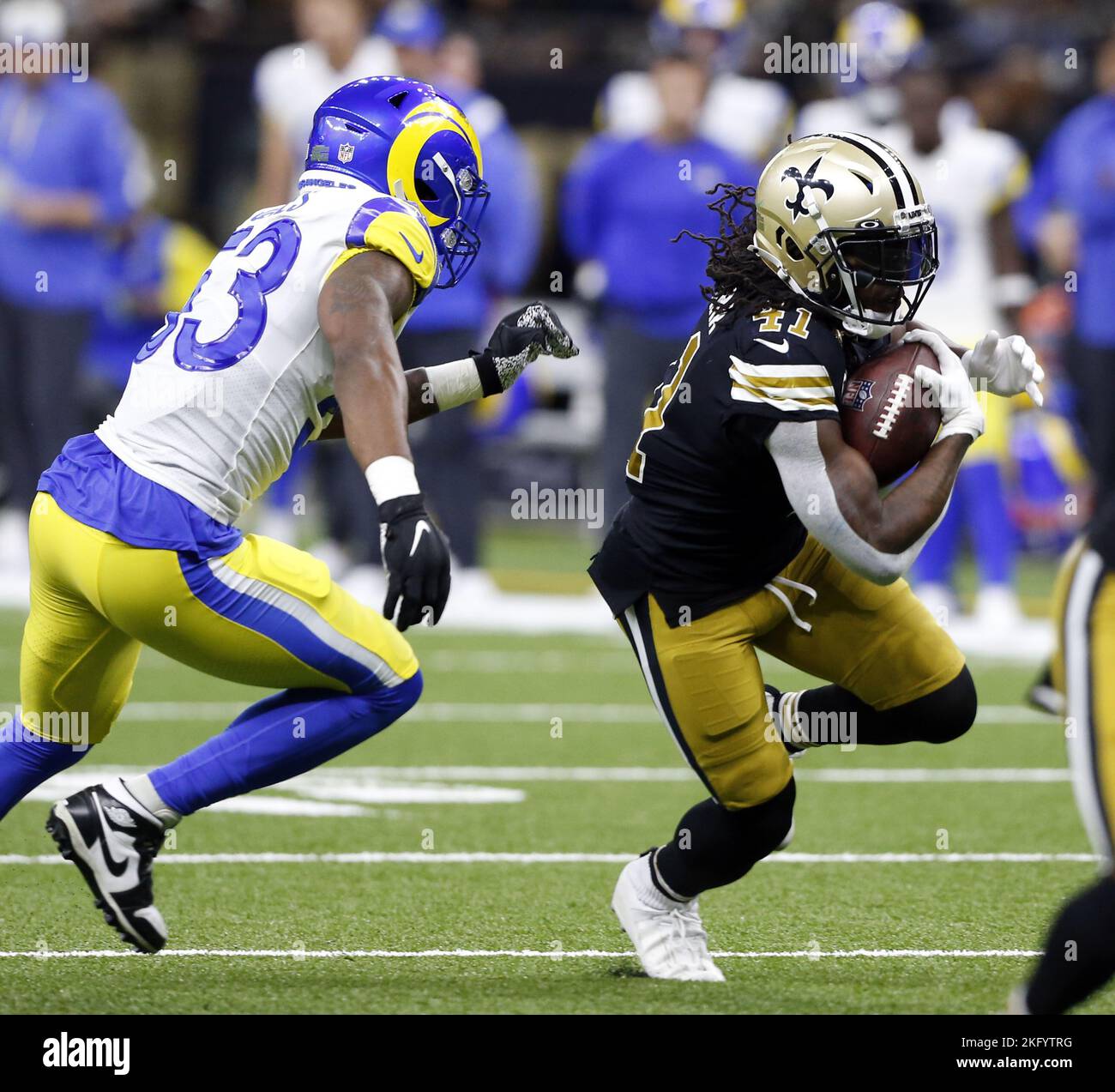 Ernest jones rams hi-res stock photography and images - Alamy