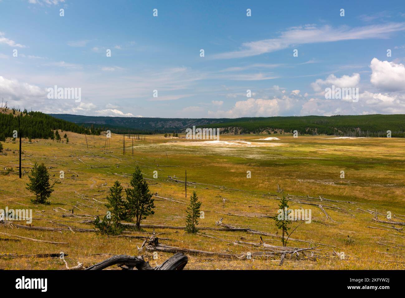 Sentinel pile hi-res stock photography and images - Alamy