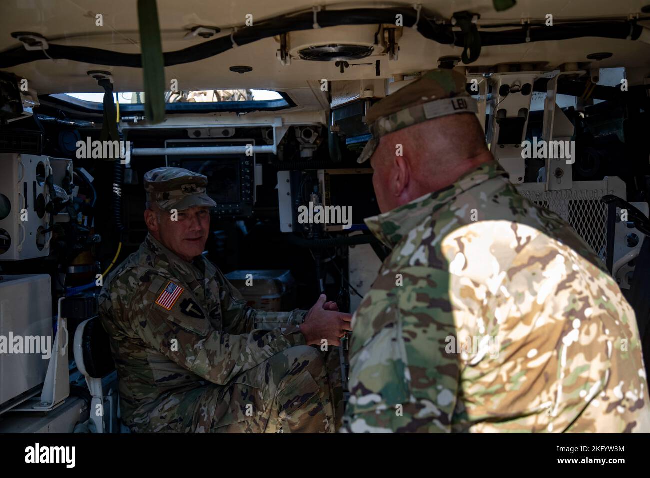 Divisional alignment hi-res stock photography and images - Alamy