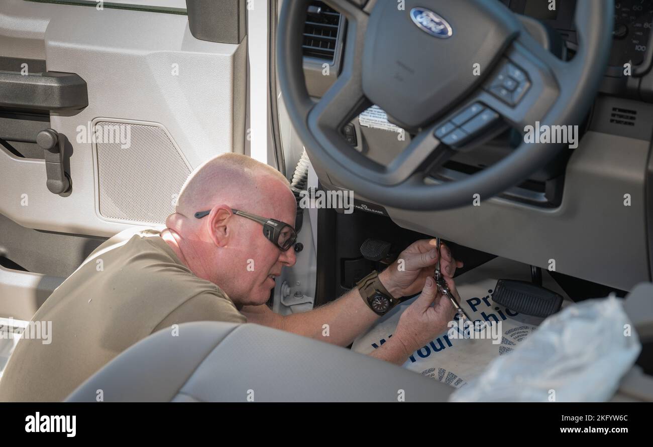 202 eis hi-res stock photography and images - Alamy