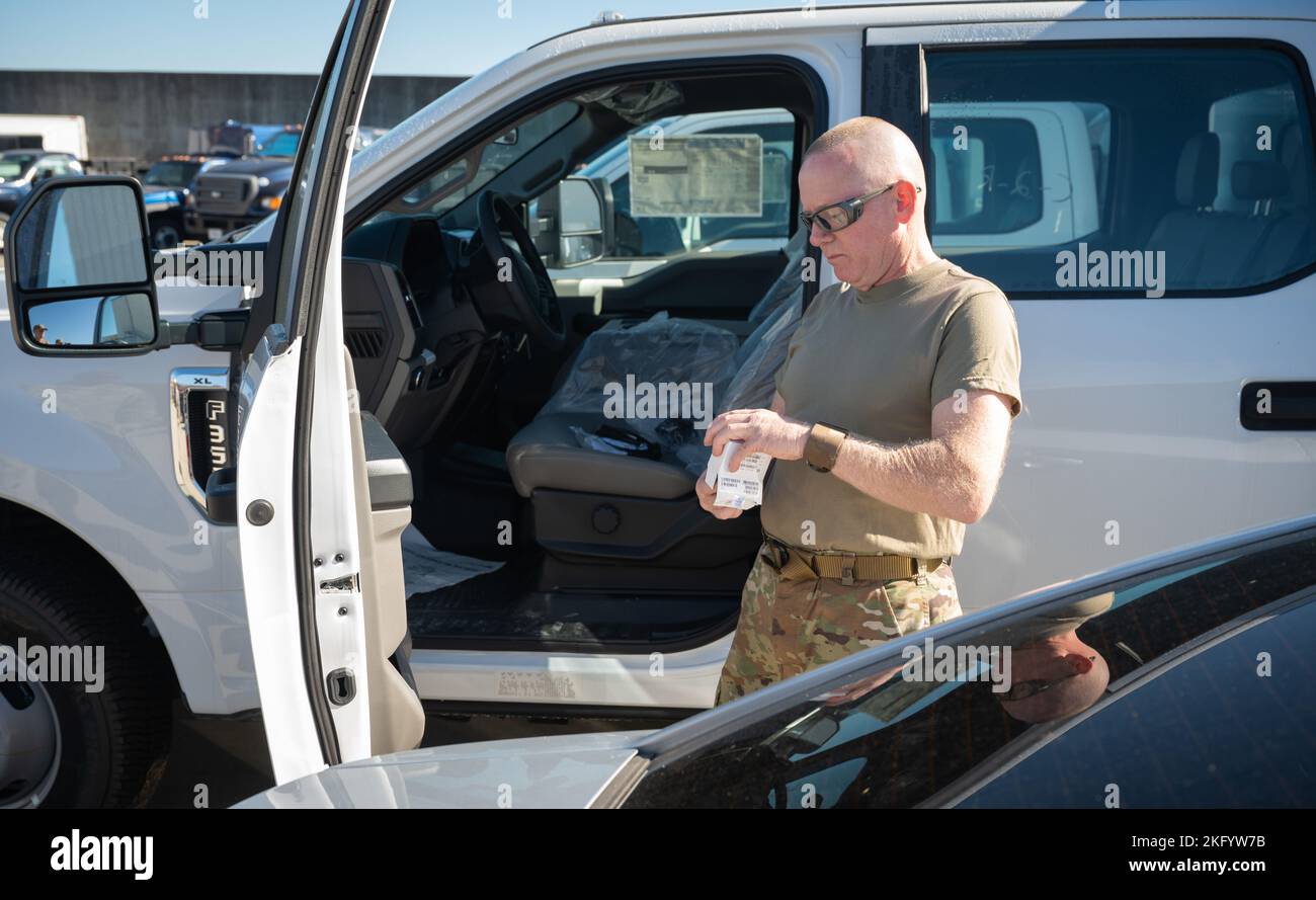 202 eis hi-res stock photography and images - Alamy