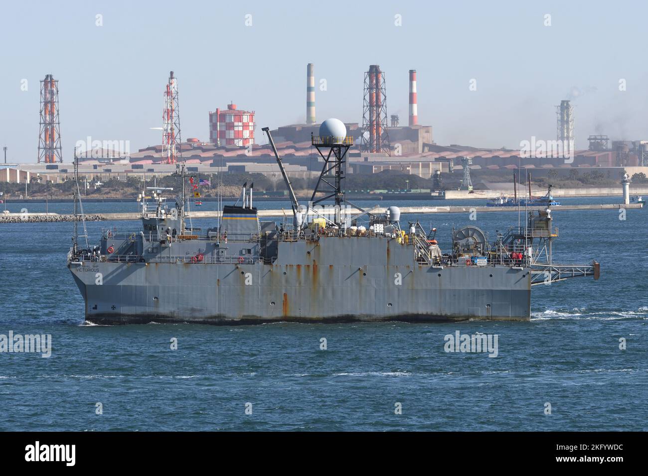 T agos 19 hi-res stock photography and images - Alamy