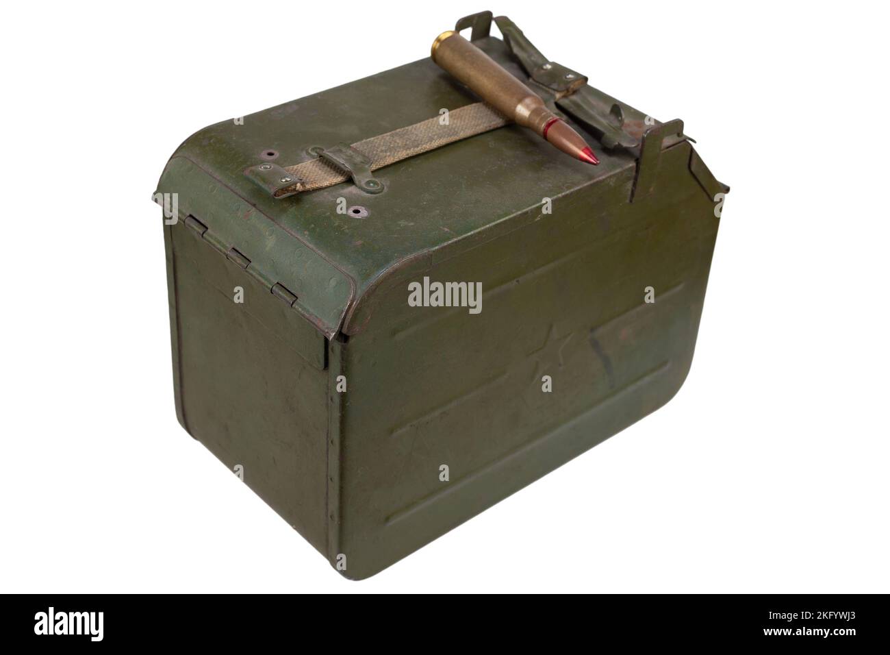 Russian army surplus hi-res stock photography and images - Alamy