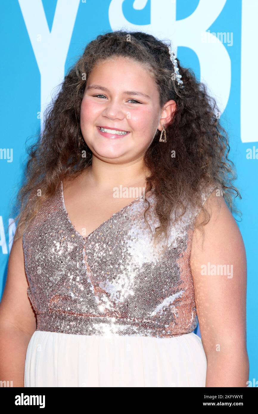 Claire smid hi-res stock photography and images - Alamy