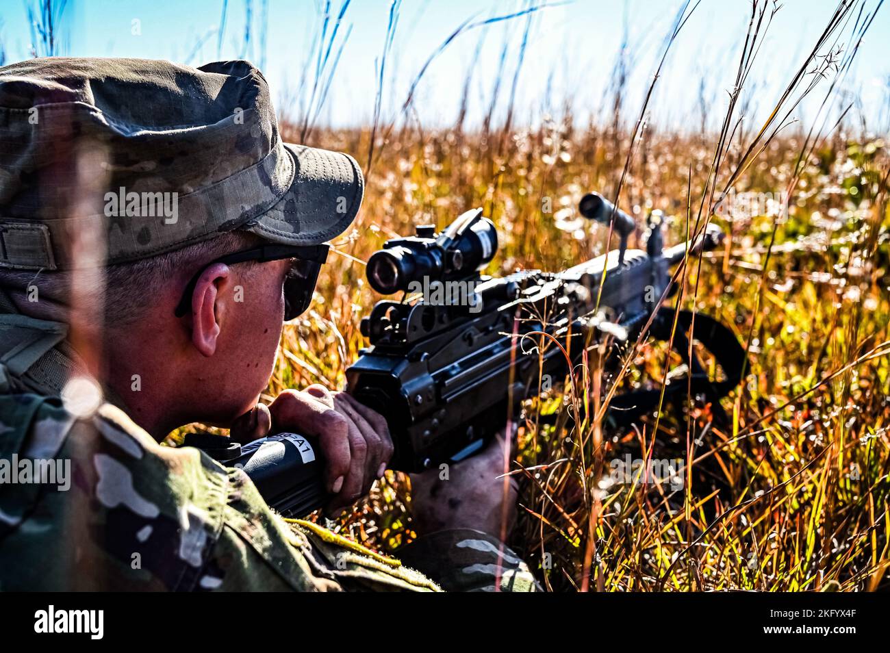 113th infantry regiment hi-res stock photography and images - Alamy