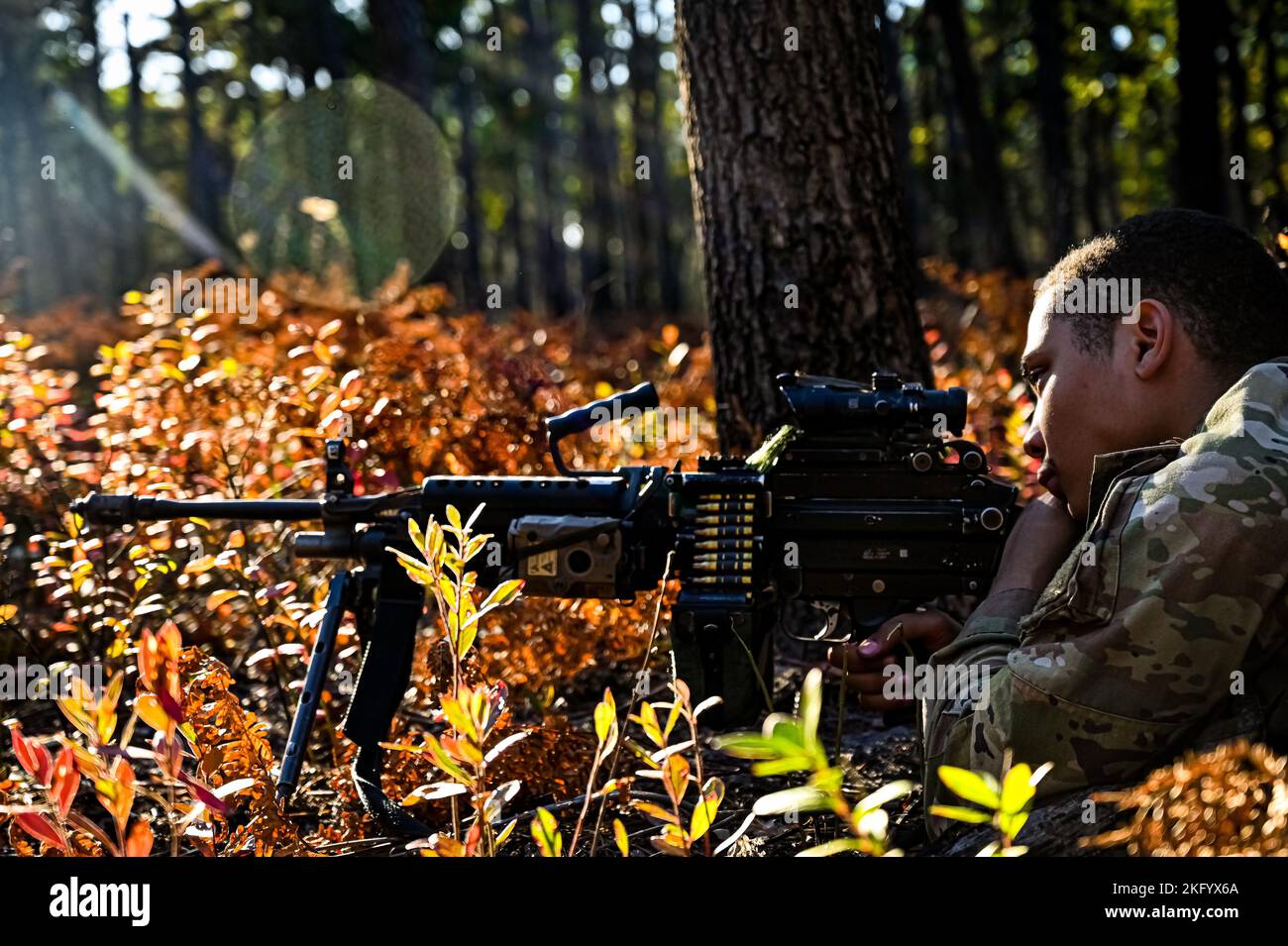 174th infantry regiment hi-res stock photography and images - Alamy