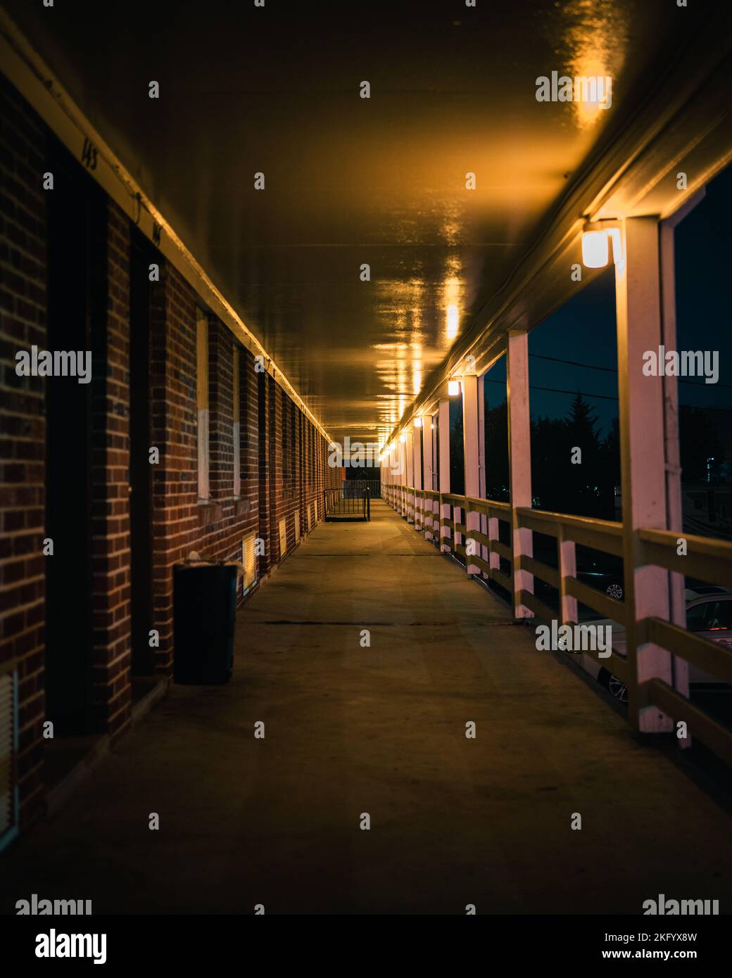 Halethorpe hi-res stock photography and images - Alamy