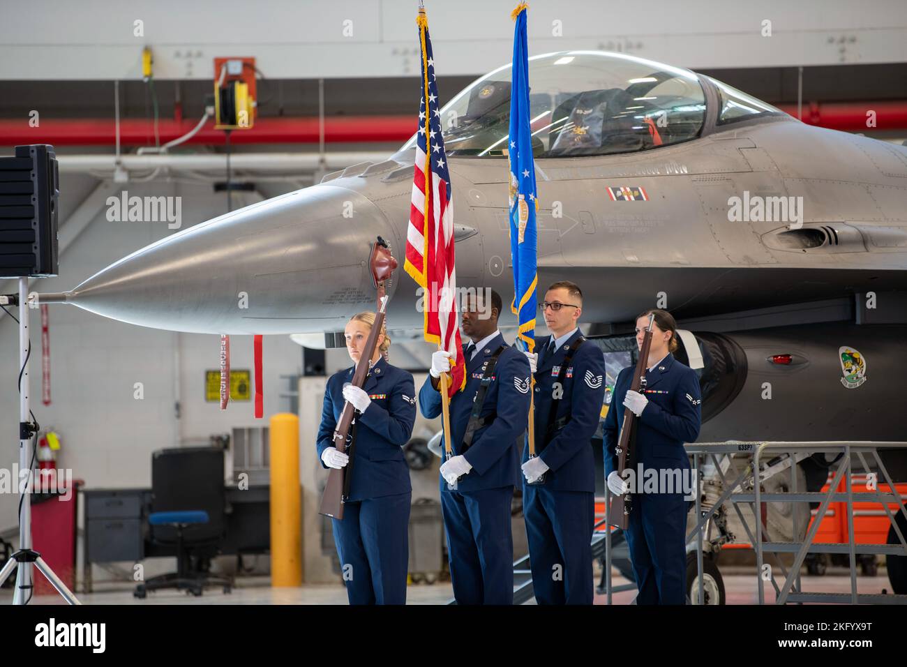 Col chad holesko hi-res stock photography and images - Alamy