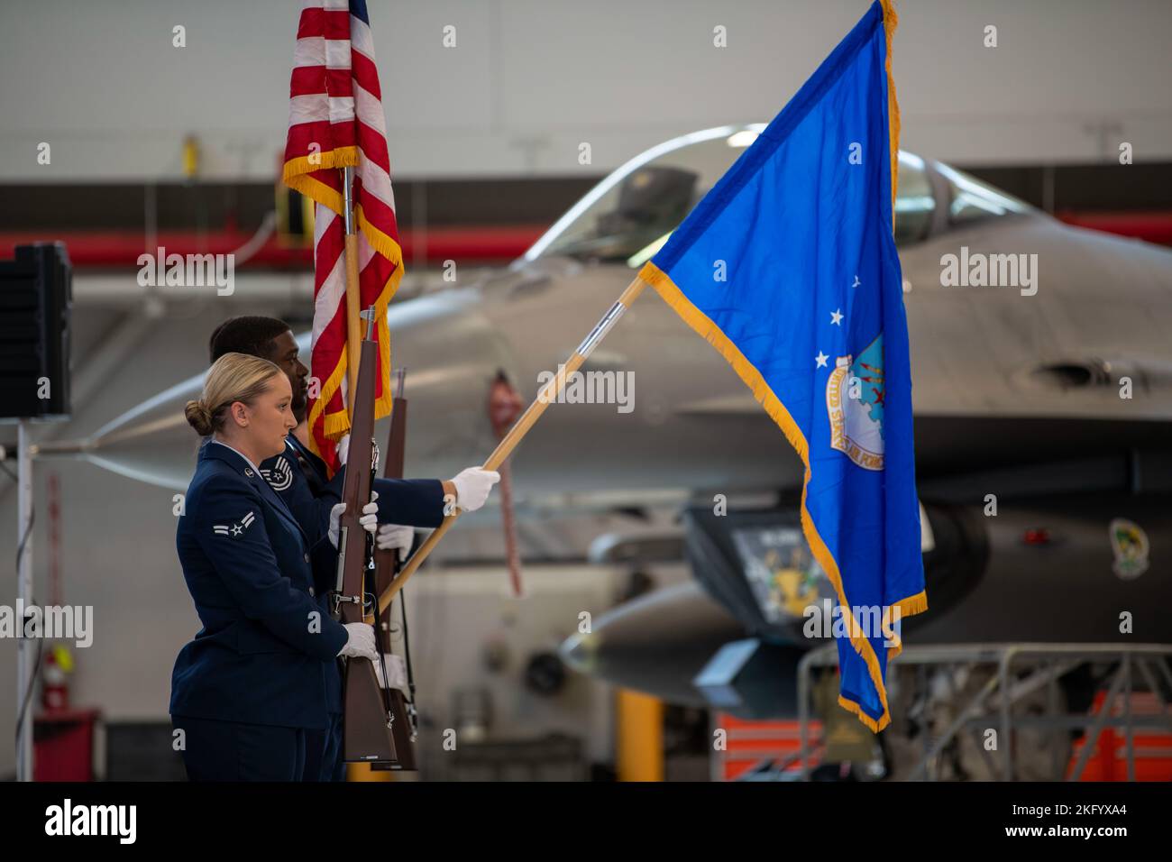 Col chad holesko hi-res stock photography and images - Alamy