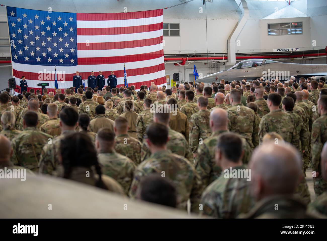 Col chad holesko hi-res stock photography and images - Alamy