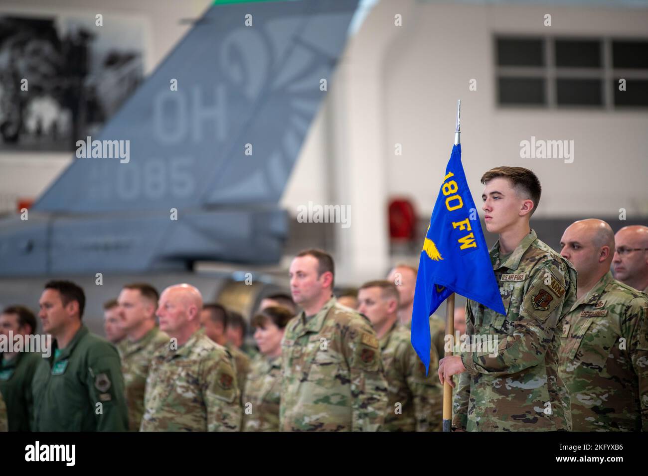 Col chad holesko hi-res stock photography and images - Alamy