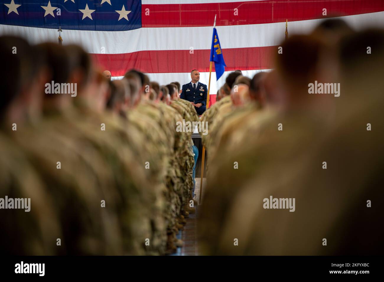 Col chad holesko hi-res stock photography and images - Alamy
