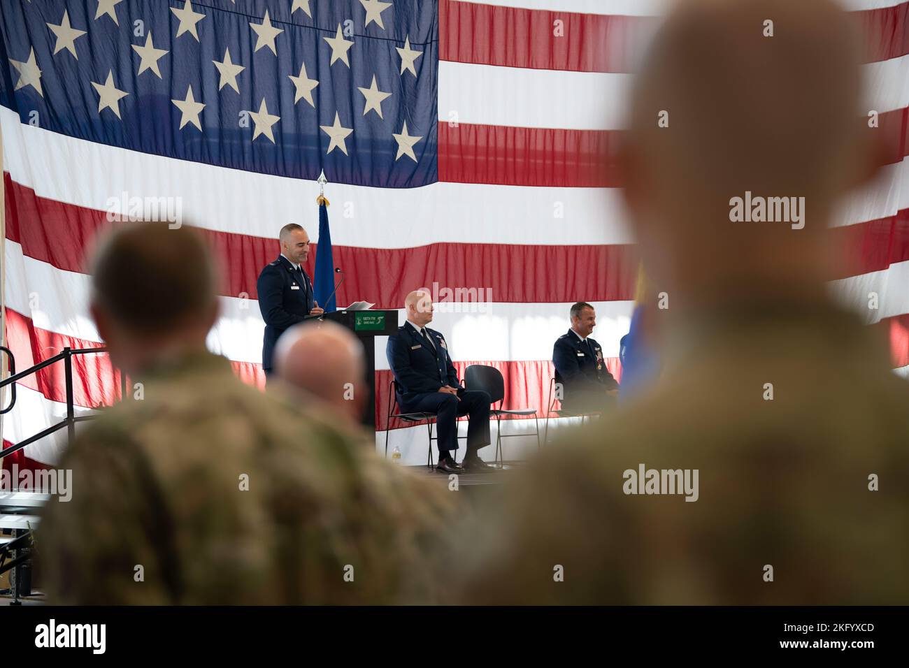 Col chad holesko hi-res stock photography and images - Alamy