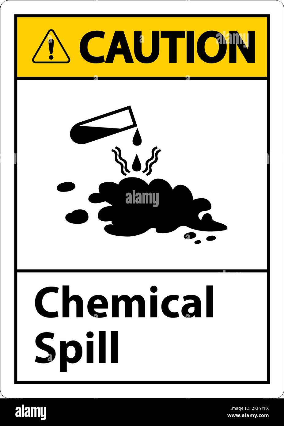 Emergency spill kit hi-res stock photography and images - Alamy