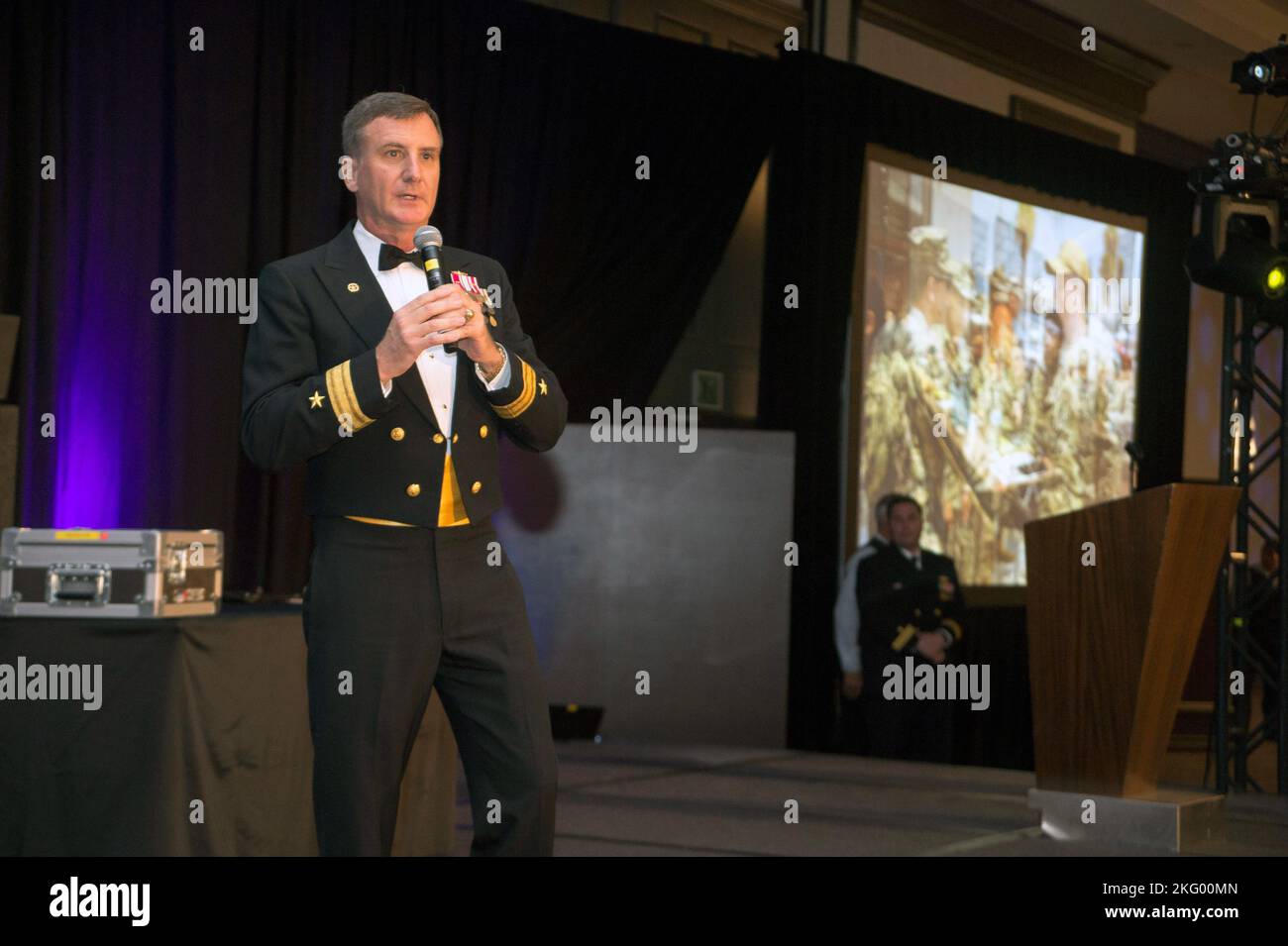 Carrier strike group 9 hi-res stock photography and images - Alamy