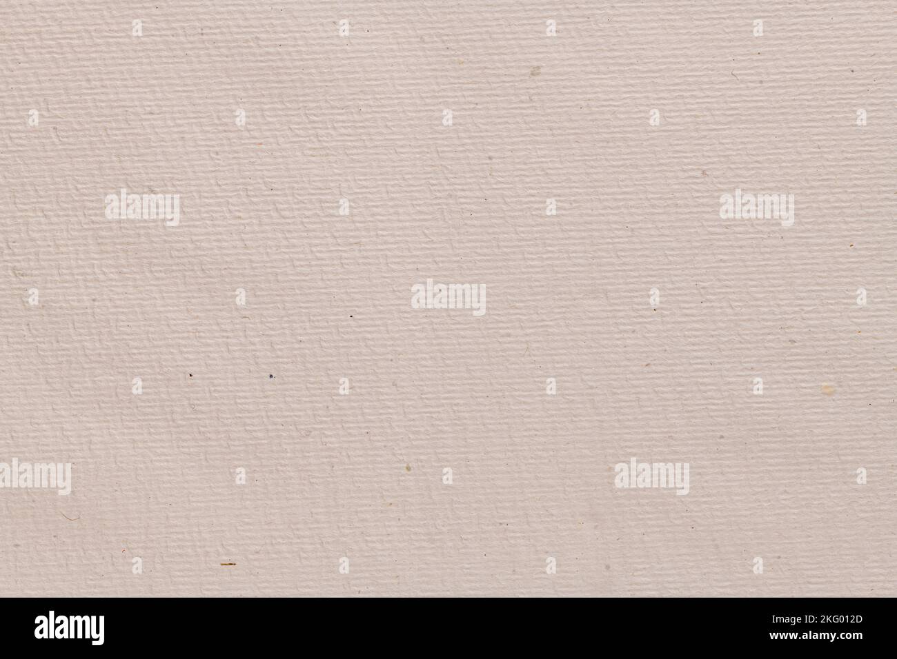Paper background in light cream beige color tone Stock Photo - Alamy