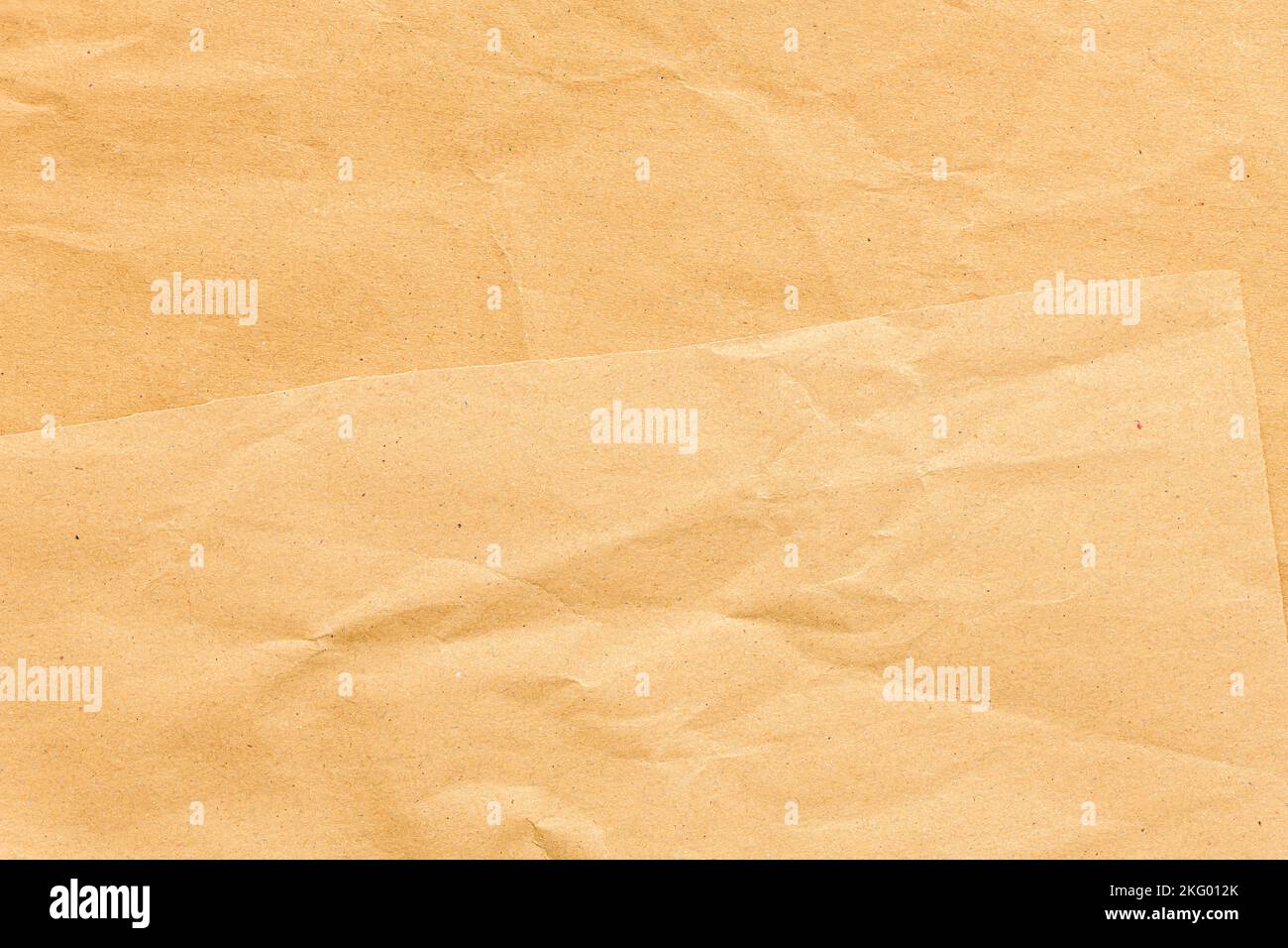 Paper background in beige color tone Stock Photo - Alamy
