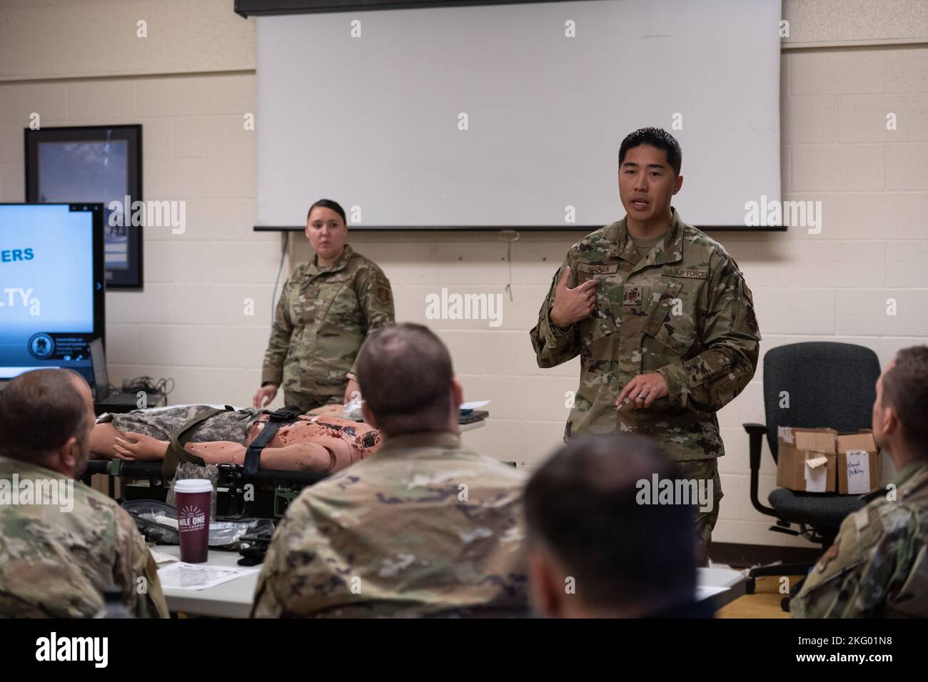 124mdg hi-res stock photography and images - Alamy