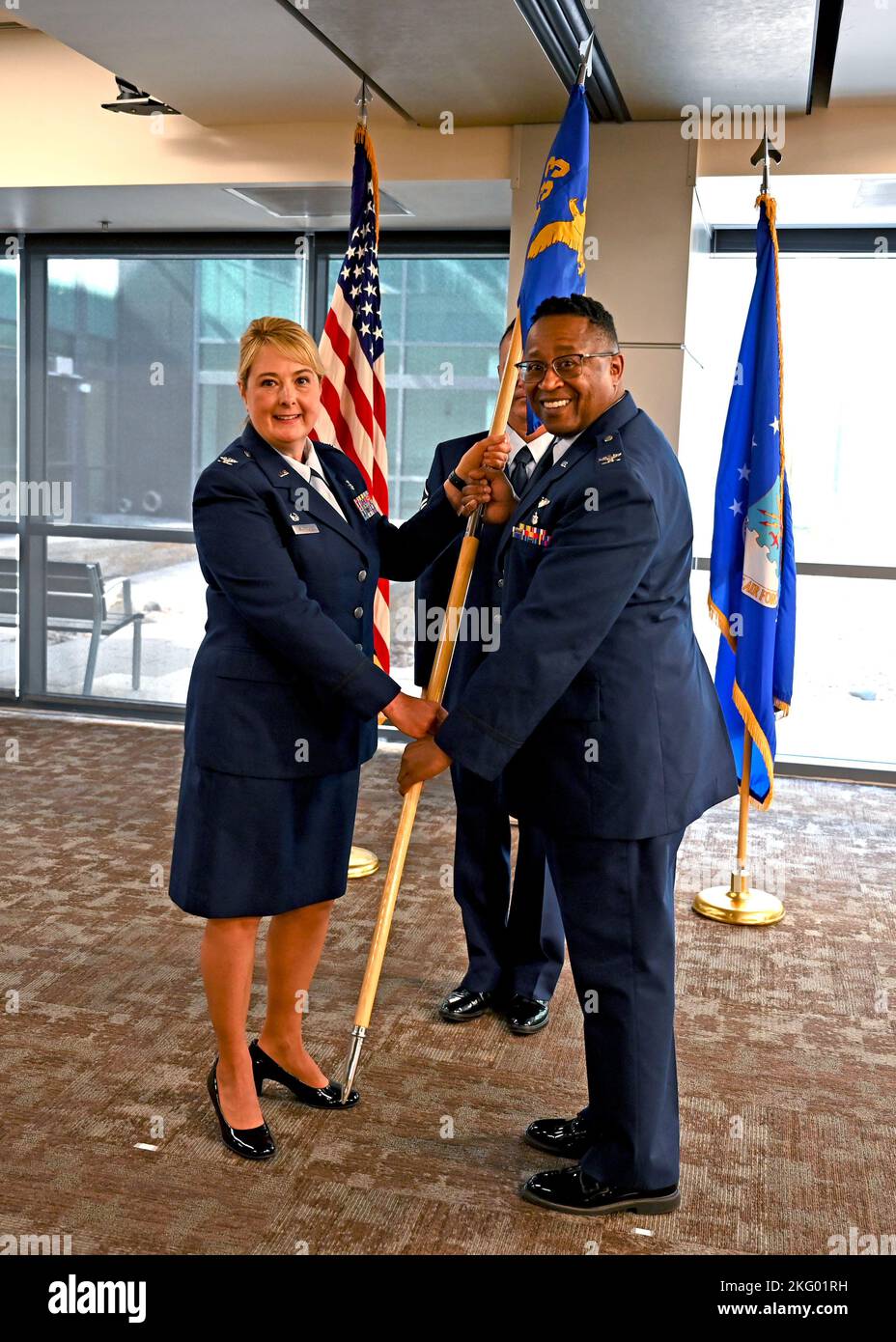 433mds hi-res stock photography and images - Alamy