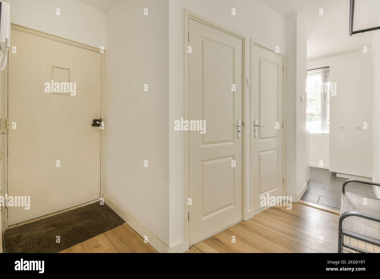 Glowing ceiling timber ceiling hi-res stock photography and images - Alamy